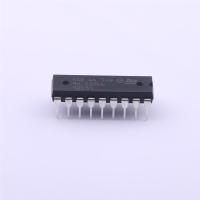 China L6506 for sale