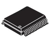 China MCZ33903C5EK for sale
