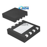 China MAX6788TA+T for sale