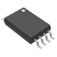 China TPS65800RTQR for sale