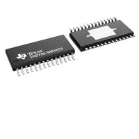 China DRV10970PWP for sale