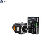 China AMIS30622C6223G for sale