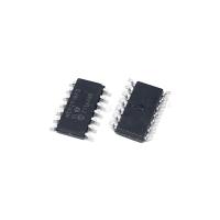 China MCP25612FDT-H/SL for sale
