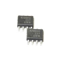 China TLE8250GVIO for sale