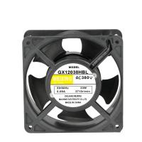 China FAN3240TMX for sale