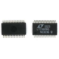 China LTC1479IG#TRPBF for sale