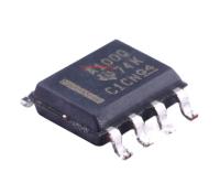 China SN65HVDA100QDRQ1 for sale