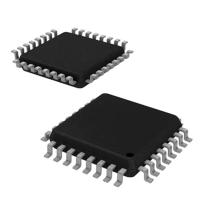 China MC34911G5AC for sale