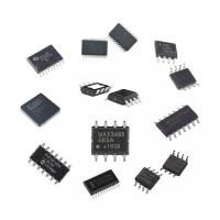 China BQ28550DRZT for sale