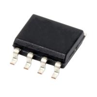 China LT1579IGN#PBF for sale