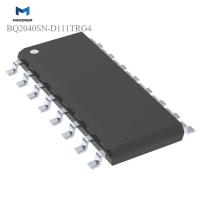 China BQ2040SN-D111TRG4 for sale