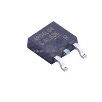 China TJA1029T/20/1J for sale