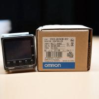 China MDQ-002HRL for sale
