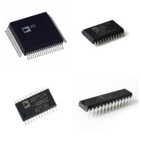 China LTC4162IUFD-L40M#TRPBF for sale
