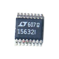 China LT1579CGN-5#PBF for sale