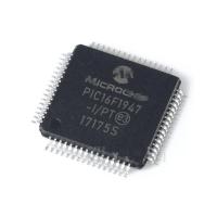 China MCP2025T-500E/SN for sale