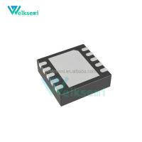 China MCP73124T-2JAI/MF for sale
