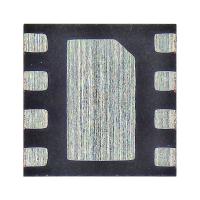 China BQ294700DSGT for sale