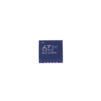China LTC4040EUFD#PBF for sale