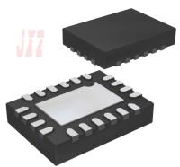 China PI3USB9281CXWEX for sale