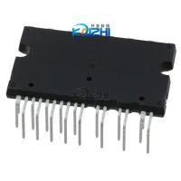 China IKCM15F60HAXKMA1 for sale