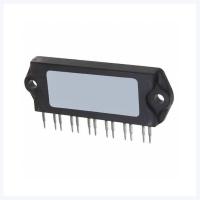 China IKCM15F60HAXKMA1 for sale