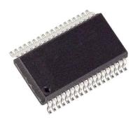 China NCV7710DQR2G for sale