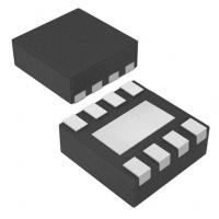 China TPS65510RGTT for sale