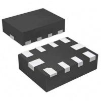 China BQ24392QRSERQ1 for sale