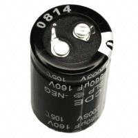 China PCA1462U/F2,026 for sale