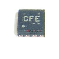 China BQ24352DSGR for sale