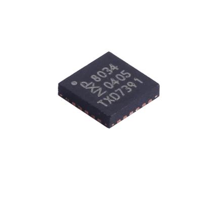 China TDA8034HN/C1,151 for sale