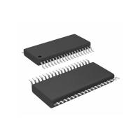 China BQ20Z80DBT-V102 for sale