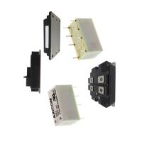 China LTC4160EUDC#PBF for sale