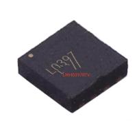 China LMH0387SL/NOPB for sale