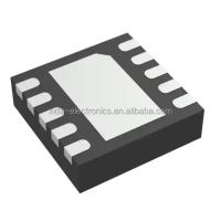 China BQ27500DRZT-V130 for sale