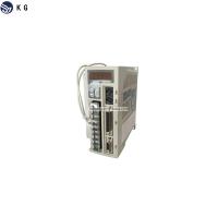 China TB62216FTG,C8,EL for sale