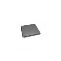 China ATA6826CTUQW for sale