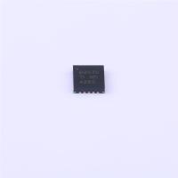 China BQ25570RGRR for sale