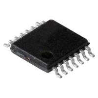 China NJU7384V-TE1 for sale