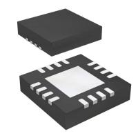 China MP6508GR-Z for sale