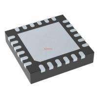 China BQ25895RTWR for sale