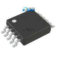 China ZXBM2002X10TC for sale
