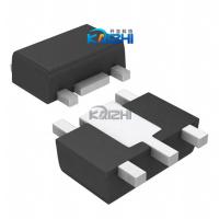 China AH293-YG-13 for sale