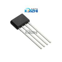 China US91AEVK-AAA-000-RX for sale