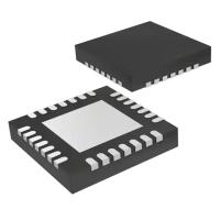 China TPS650241RHBT for sale