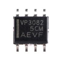 China SN65HVD3082EDR for sale