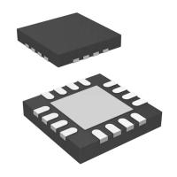 China BQ24160ARGET for sale