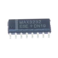 China MAX3430ESA+T for sale