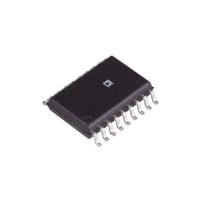 China MAX1758EAI+ for sale